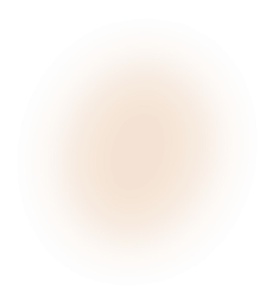 Get started With Us Today and Grow- ICON Limited